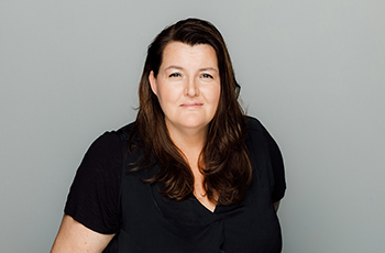 Vorstand - Bewährungs- und Gerichtshilfe Baden-Württemberg